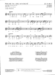 Chantons en Eglise - Psaume 114 - Dieu m'a sauve louange - resurrection