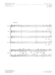 Chantons en Eglise - Psaume 129