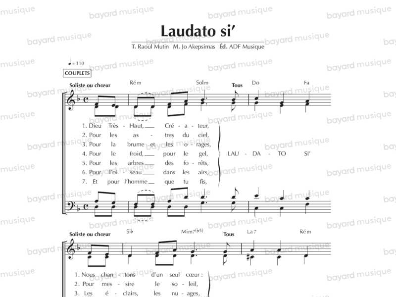 Chantons en Eglise - Chantons en Église CD 131 Été C